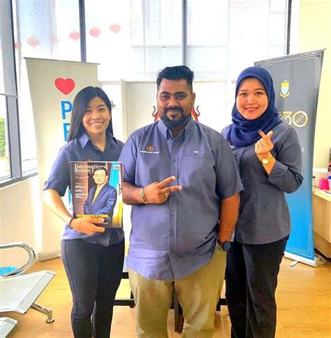 Sri Sangar On Linkedin In Team There Is Strength 🔥