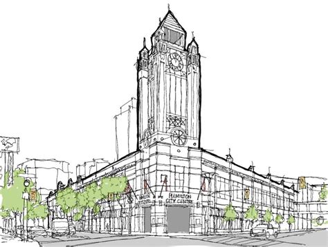 Devendra Angane On Linkedin Urbandesign Architecture Kevinlynch