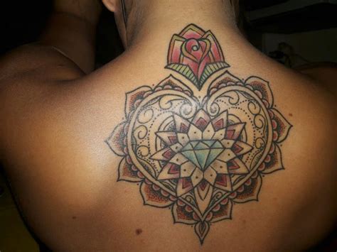 Mandinga Tattoo Tatuar Hacer Sobres