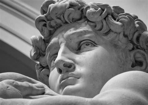 Majestic Marble Celebrating The Mastery Of Sculpture Artists