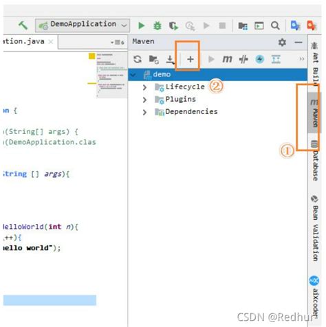 Idea专栏—idea导入maven工程发现java文件颜色不对idea Java文件夹颜色问题 Csdn博客