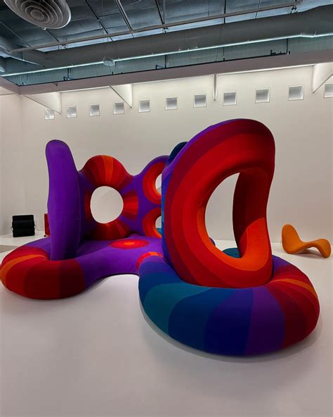 Philipp Westermann