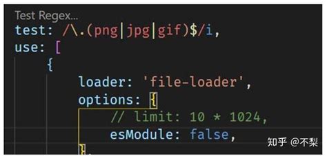 Webpack 踩坑 知乎