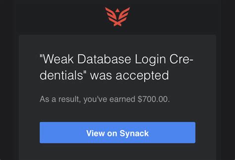 Jonathan Nichols On Linkedin Bugbounty Bugbountytips Infosec