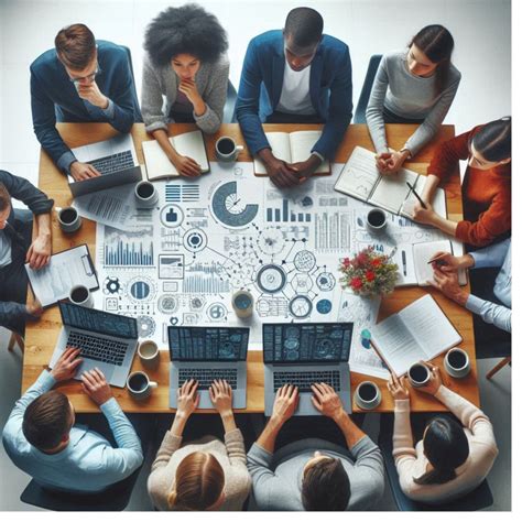 Data Preprocessing Techniques Teguhtejaid