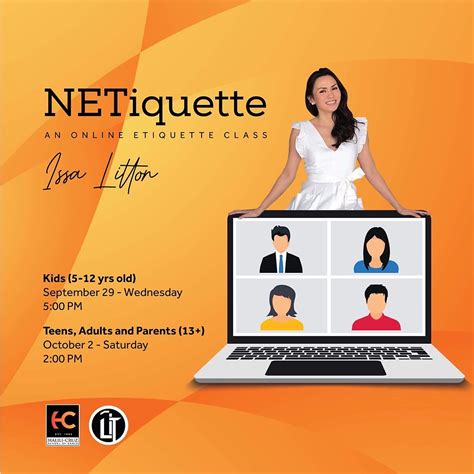 Manager Issa Littons Official Website