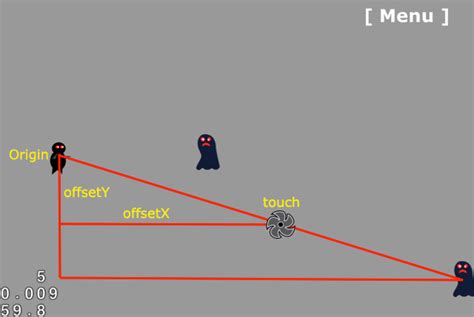 How To Make A Simple Iphone Game With Cocos2d 30 Tutorial Kodeco
