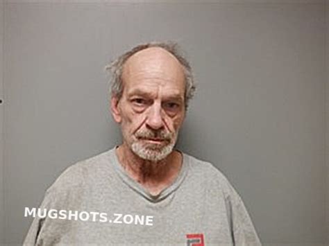 Roberts Patrick Arlin 05 08 2024 Craighead County Mugshots Zone