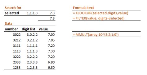 Minimum 64 Levels Of Nesting Are Exceeded In Excel File Microsoft