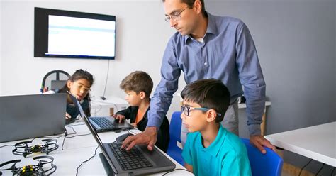 Stp Computer Education Free Computer Courses With Certificates Full Guide 2025