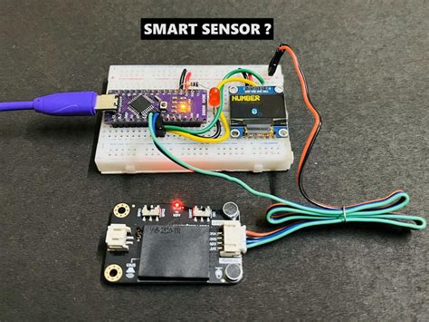 Gallery Possible Smart Home Without IoT Hackaday Io
