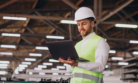 6 Real World Use Cases Of Robotic Process Automation Rpa In Manufacturing Cigen