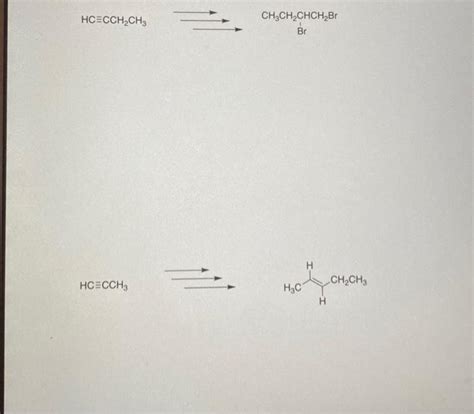 Show The Retrosynthetic Analysis Show All Reaction