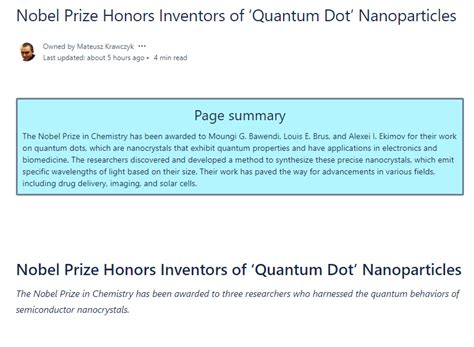 Ezee Ai Executive Summary For Confluence Devpost