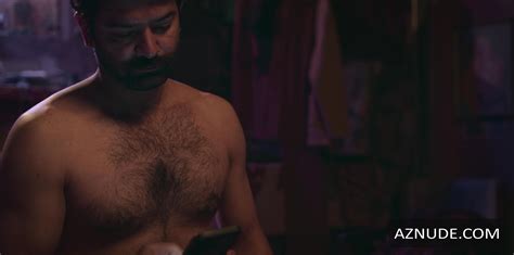 Browse Recent Images Page 789 Aznude Men