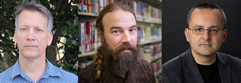 Idsc Scientists Contribute To New Climate Resilience Academy Course