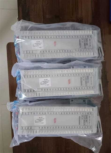 Abb Auxiliary Switch At ₹ 15000piece Auxiliary Switch In Vasai Virar