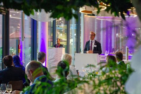 Maximilian Hoffmann On Linkedin Europe