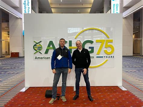 Justin Cowling On Linkedin Who Needs Coffee To Feel Energised When You Can Meet All These Amazing…