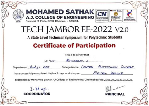 Kaviarasu S On Linkedin Eee Ev Electricvehicles Matlab Mathworks Electrical Sustainability…