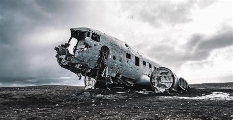 Landing Data On S3 The Good The Bad And The Ugly By Sergey Ivanychev Joom Medium