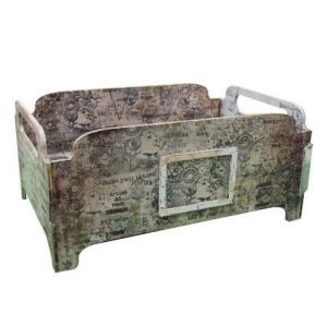 That S Crafty Surfaces Stackable Storage Box Thats Crafty