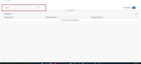 Creating A Service From Cds And Useful Annotations