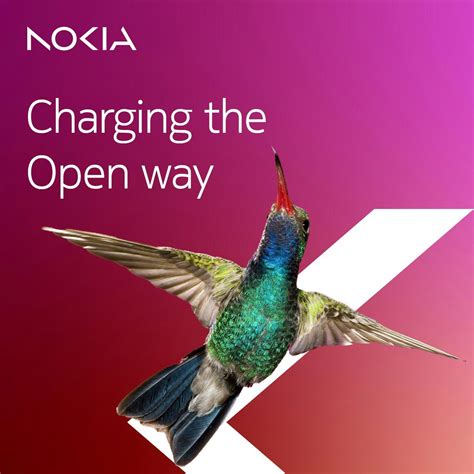 Tmf Apis Help Csps And Vendors Work Together Flexibly And Efficiently To Create Open Solutions