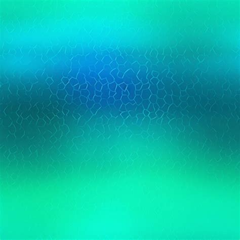 Premium Ai Image Abstract Green Background With A Pattern Of Intersecting Lines Generative Ai
