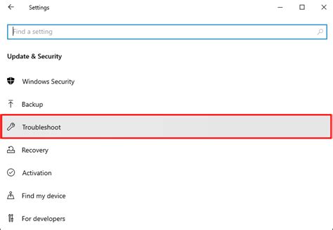 How To Find The Bluetooth Toggle Missing In Windows 10