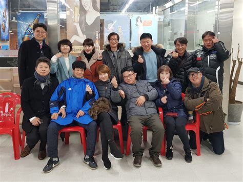 마천초등학교6학년4반 Band