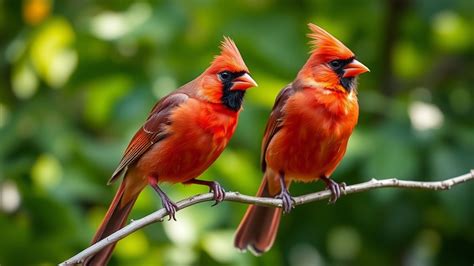 15 Birds That Look Like Cardinals Complete Guide
