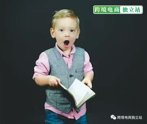 Skuking分享 50个chatgpt应对跨境电商的多语言客户服务需求的方法 Skuking