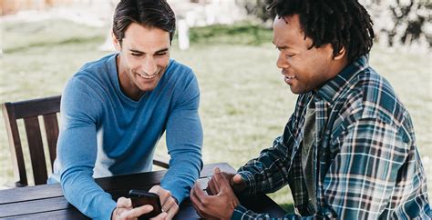 Why The Best Porn Blockers Include Accountability Covenant Eyes