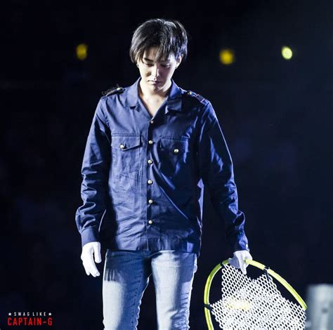Kwon Ji Yong Kwon Ji Yong