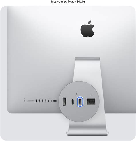 Revive Or Restore An Intel Based Mac Using Apple Configurator Apple Support