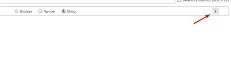 Change User Agent Permanently In Firefox How To