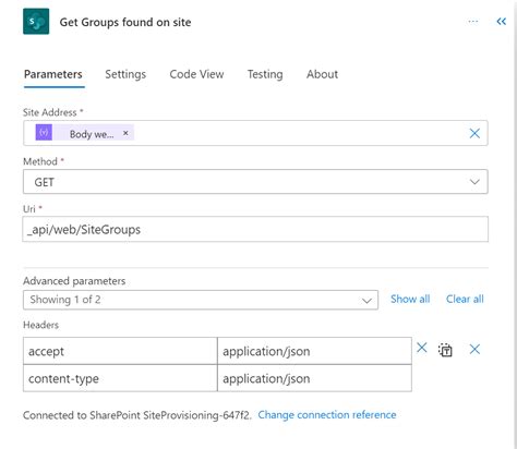 Replace Edit With Contribute Permissions With Sharepoint Site Templates
