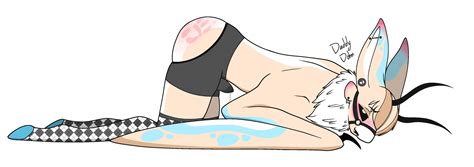 Rule 34 Absurd Res Anthro Arthropod Bodily Fluids Butt Slap Cuddlebug