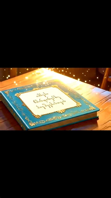 სარწმუნოება ♰ 🎬 წმინდა პაისი ფარასადან ზეცაში ⚫️ სერია 1 მეორე ნაწილი 💒 სერიალის გადაღების