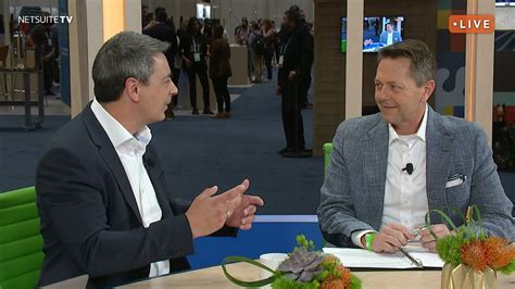 Everything To Know About Suiteanalytics And The Netsuite Data Warehouse