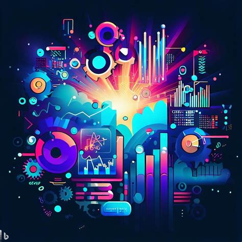 Datademocratization Analytics Dataanalysis Datascience Suguna