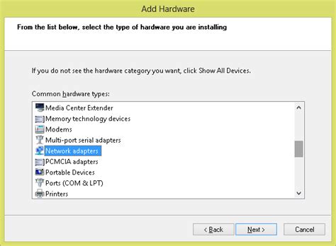 Membuat Ip Loopback Pada Windows Bisa Belajar Komputer