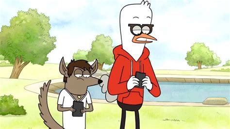 Chad Jeremy Using Their Phones By Shakimberryjr On Deviantart