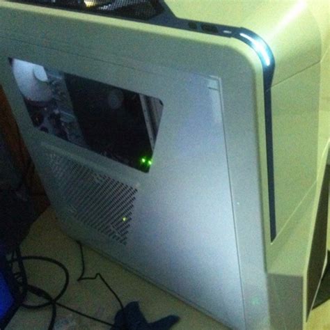 Custom Desktop CPU Computers Tech Desktops On Carousell