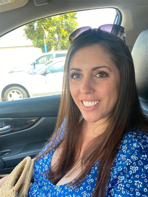 Car Selfie Gang For Life 42 Yo Mom Selfie Rselfie