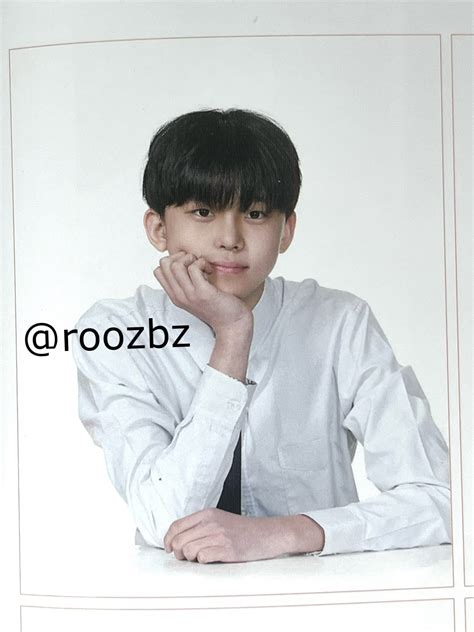 확신의 귀염상 남자 아이돌 중학교 졸업 사진  인스티즈 Instiz 이슈 카테고리