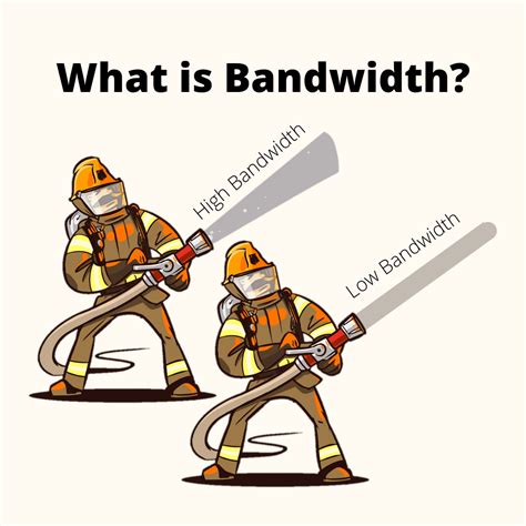 Mengenal Apa Itu Bandwidth Dan Setting Di Mikrotik Griya Website Dot Com