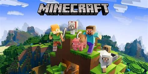 How To Record Minecraft On PC And Mac No Lag