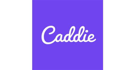 The Name Gabby In Cursive